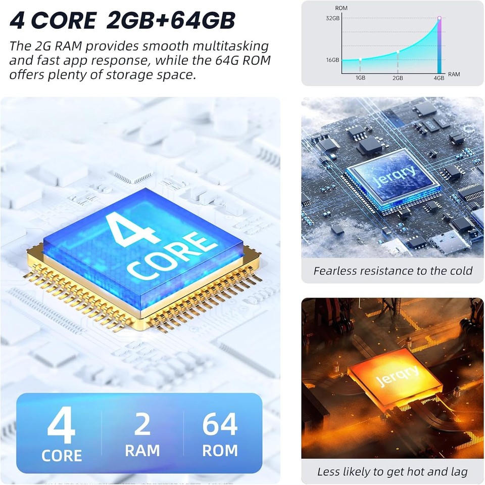 For 2012-2018 Ford Focus GPS Navi Car Stereo Radio Touch Screen 9.7 ...