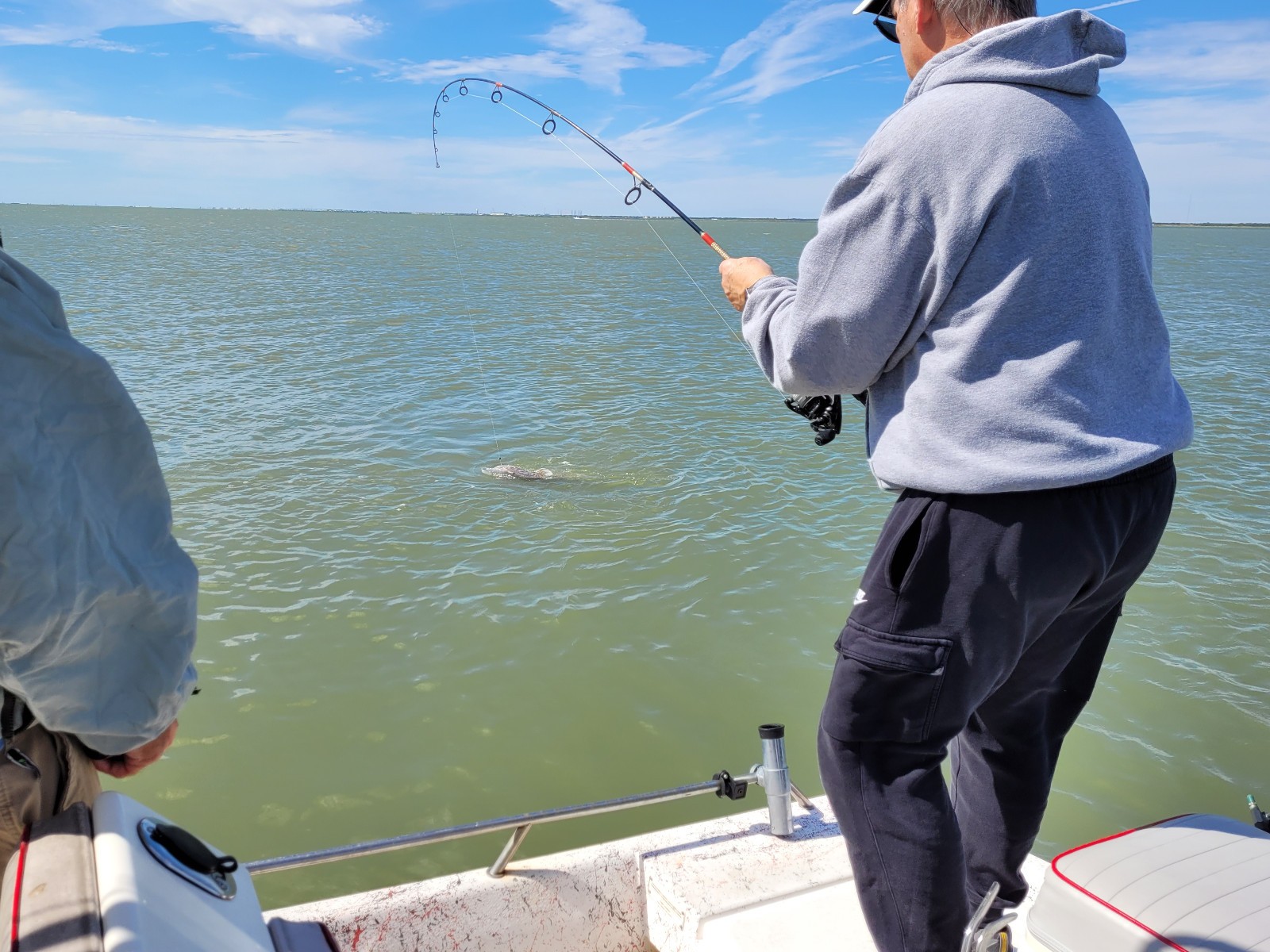 GR2A Double Motor Boat Lift Remote w/ Auto-Stop System | eBay