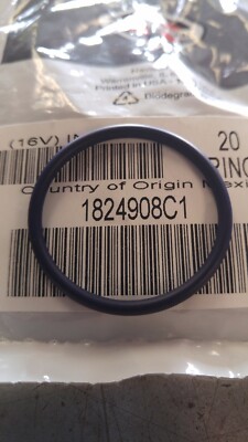 INTERNATIONAL RING 1824908C1 | eBay