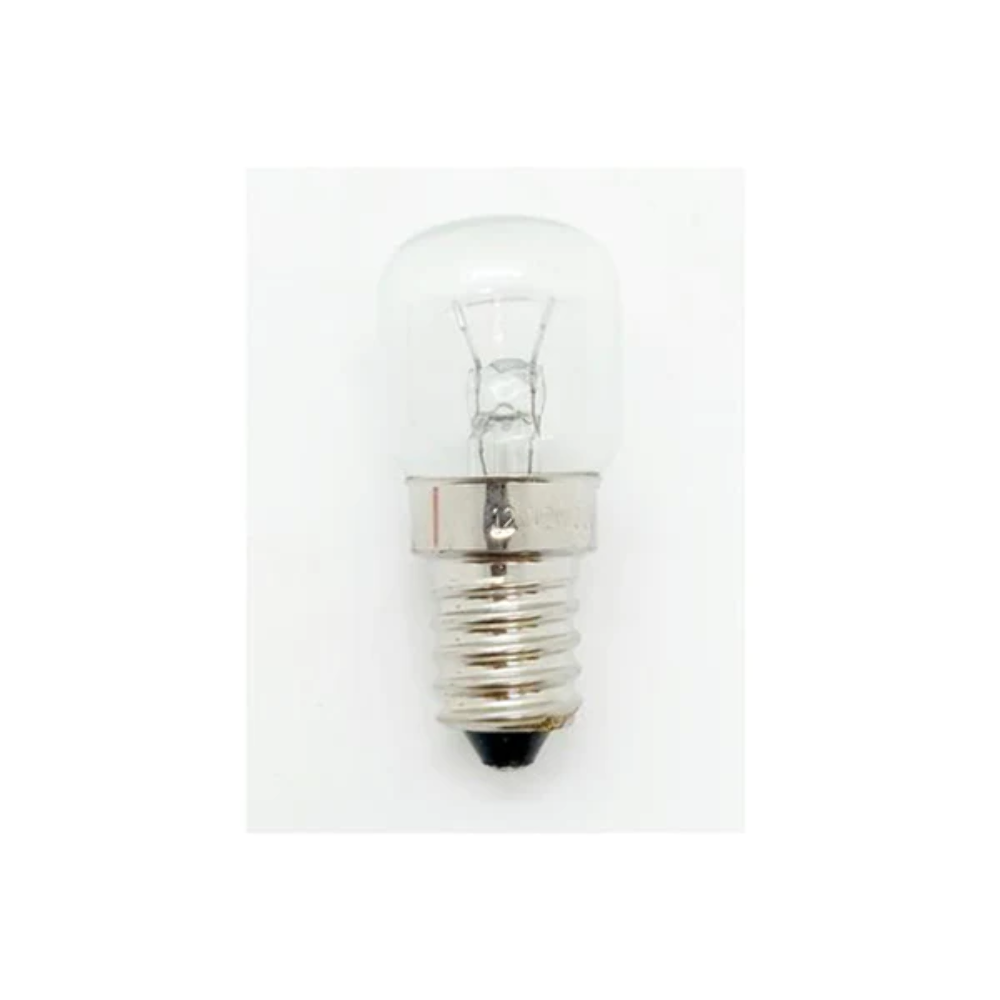 12V 12W E14 Light Bulb Replacement Globe | eBay Australia