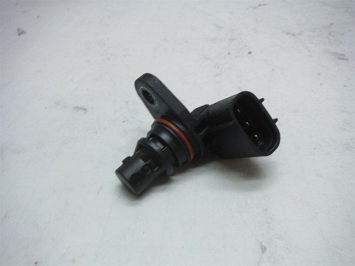 2017-2020 HYUNDAI ELANTRA KONA CAMSHAFT POSITION SENSOR OEM 39350-2E200 ...