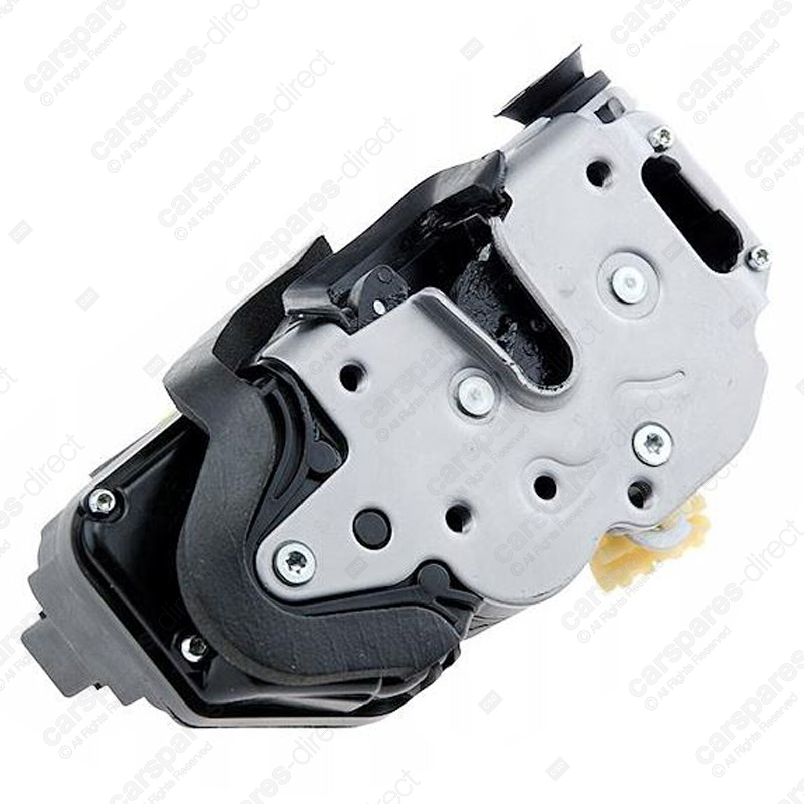 VAUXHALL ASTRA J ZAFIRA C INSIGNIA A REAR LEFT DOOR LOCK ACTUATOR | eBay UK