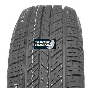 Pneumatico ROADX HT01 245/70 R16 111T XL 2054160 6959655451924 | eBay