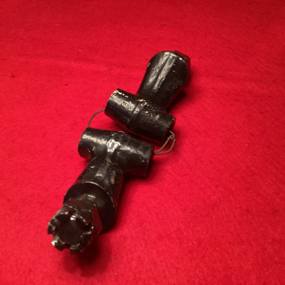 Model T Ford Rear Spring Perch, T-3843, (two in a pack) | eBay