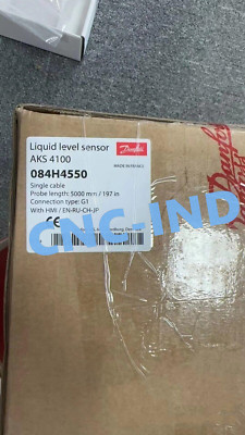 AKS4100 084H4550 Liquid Level Sensor AKS4100 084H4550 | eBay