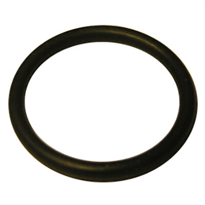 6 PAK #27 9/16X11/16X1/16 O-Ring; 2 Pack; Carded | eBay