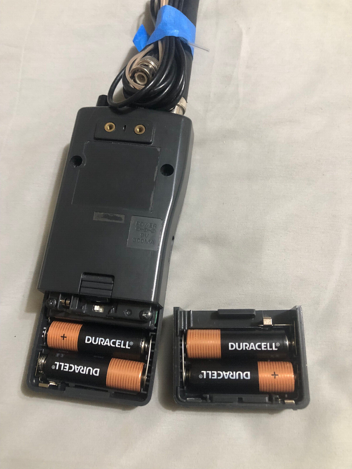 Radio Shack PRO-94 1000 Channel Trunking Scanner for sale online | eBay