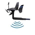 Garmin gWind Wireless 2 transducer - 1 PC - 29.042.28 - 2904228 | eBay