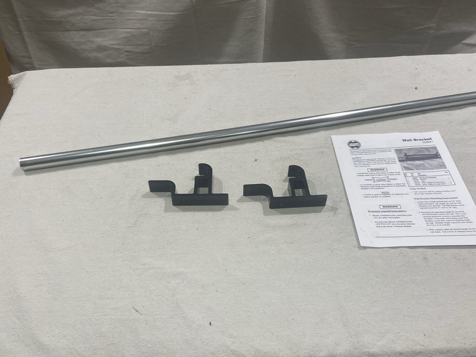 Shopsmith Mark V Wall Mount Storage System # 555941 - Item B | eBay