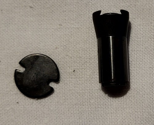 TESA Tesatast Dial Test Indicator 0.002 mm 18.10009 | eBay