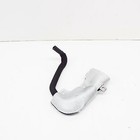 MERCEDES-BENZ CLA Coupe C117 Water Cooling Pipe Hose A1332000182 NEW ...