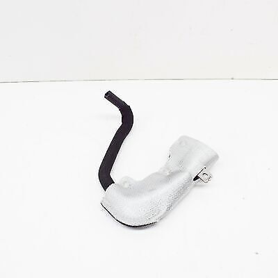 MERCEDES-BENZ CLA Coupe C117 Water Cooling Pipe Hose A1332000182 NEW ...