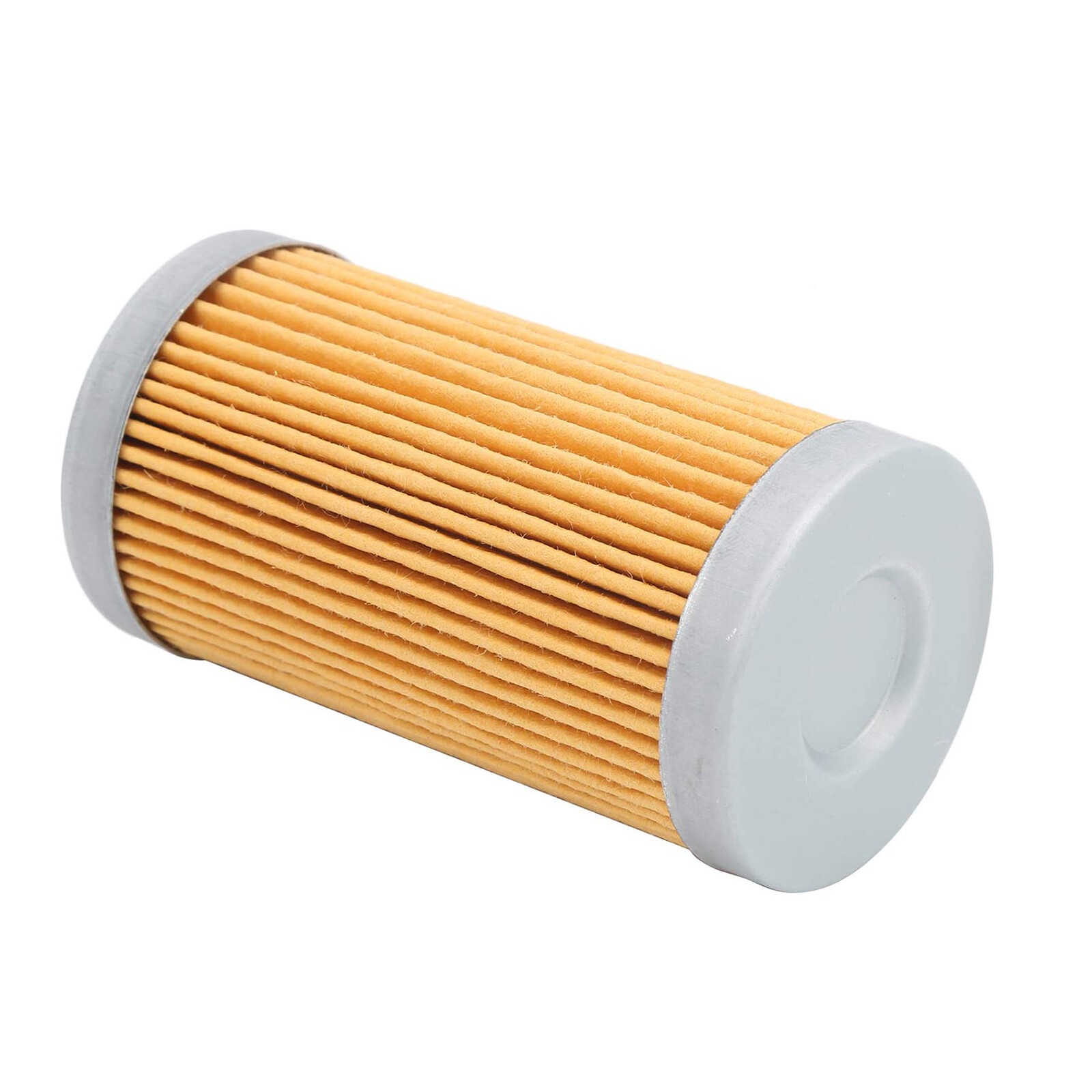 2Pcs Fuel Filter 15521-43160 for Yanmar B27 YB231 YB251 YB401 YB451 | eBay