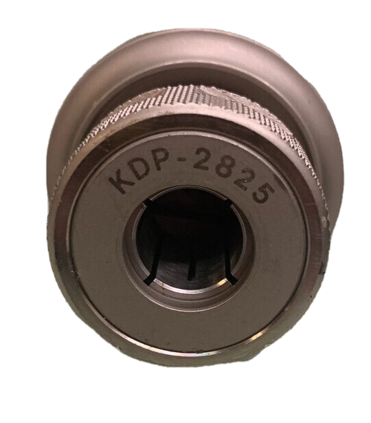 NEW NT TOOL KDP-2825 STC2-PT 3/8 STRAIGHT DRILL CHUCK | eBay