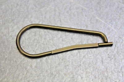 Sea-Doo/Can-Am/Bombardier Seat Latch Base/Spring 269700017 | eBay