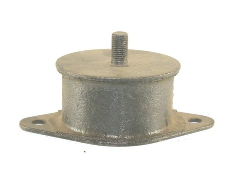 Engine Mount DEA/TTPA A7004 fits 69-75 Volvo 164 3.0L-L6 for sale ...