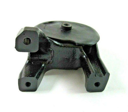 OEM Rear Mount for 10-12 Hyundai Santa Fe 11-13 Kia Sorento FWD 2WD ...