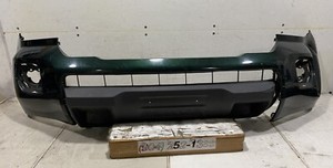 Genuine Bumpers and More | eBay Stores