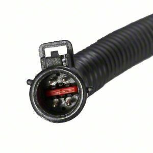 Spectra Premium Industries SP2006H - Fuel Pump and Sender Assembly for ...