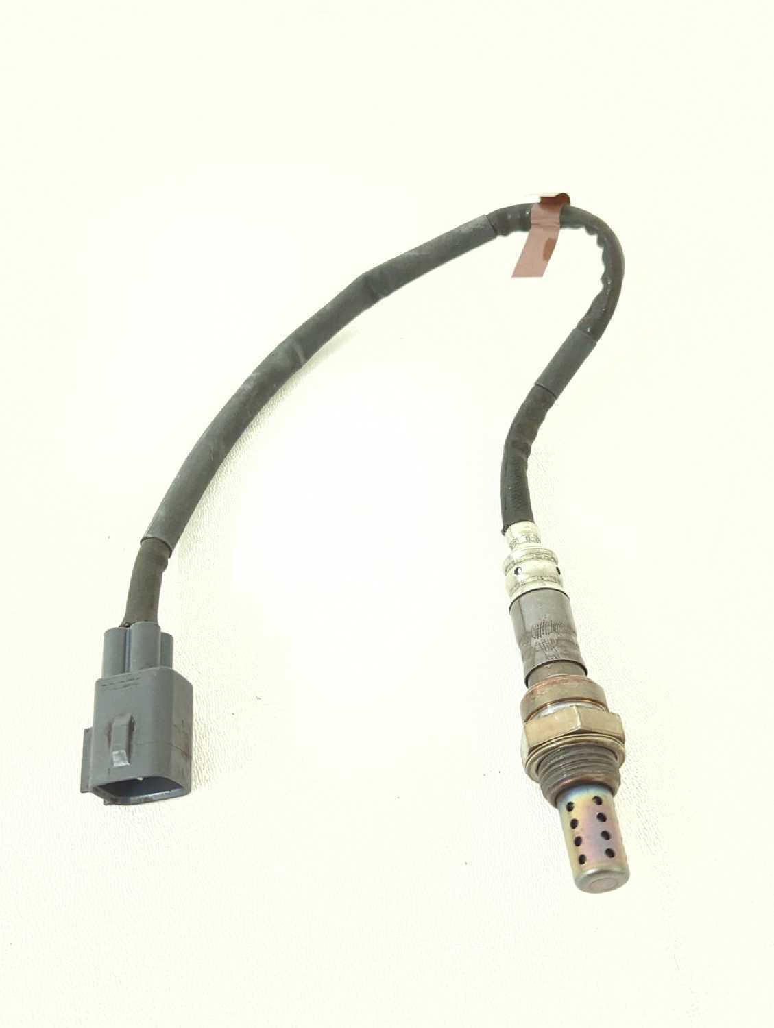New OEM Genuine Lexus O2 Oxygen Sensor 2001-2010 LS430 GS430 Sc430 ...