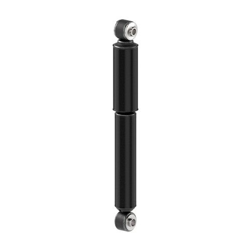 Monroe 5779 Suspension Shock Absorber For 05-11 Astra Cobalt G5 HHR ...