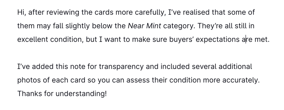 Pokémon TCG Mewtwo 10/102 Card Holo Unlimited Rare Original Base Set ...