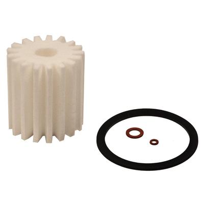 HIGH CAPACITY HEATING FUEL OIL FILTER CARTRIDGE INSERT FOR GENERAL 1A ...