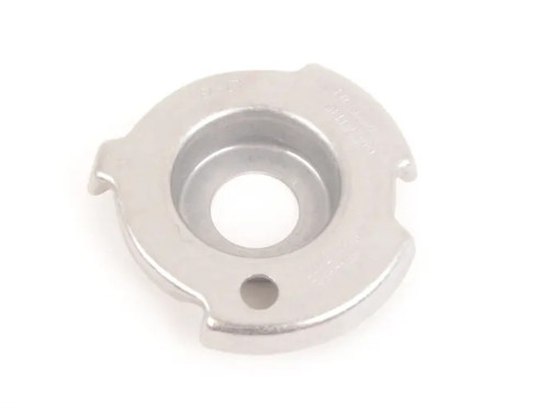 BMW 3 F30,F80 TIMING CHAIN IMPULSE SENDING WHEEL 11367598215 7598215 NO ...