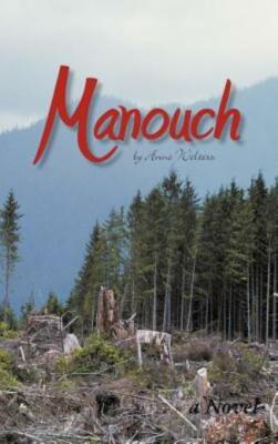 Manouch 9781466955677| eBay