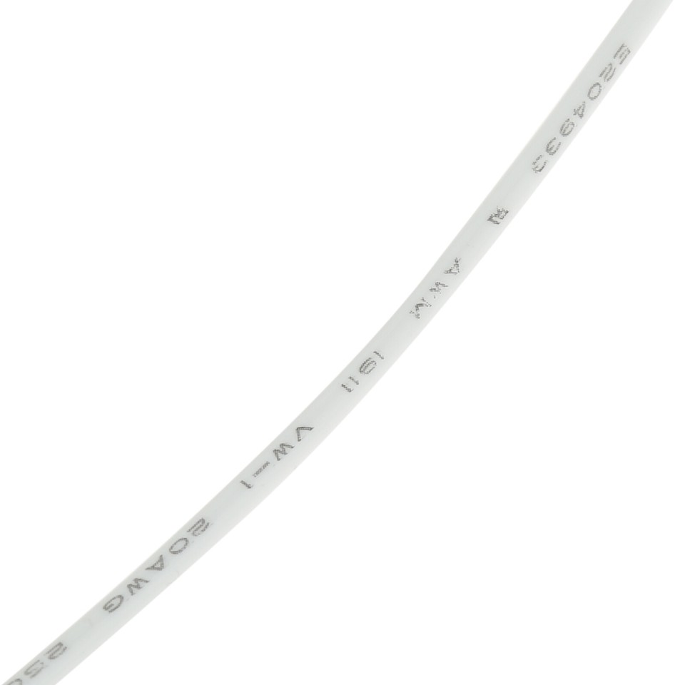 Universal Pilot/Ignitor Assembly for Intermittent Pilot Application Gas ...