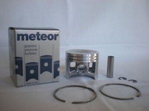 DLA Engine Parts | eBay Stores