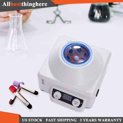 Mixers - Laboratory Rotator