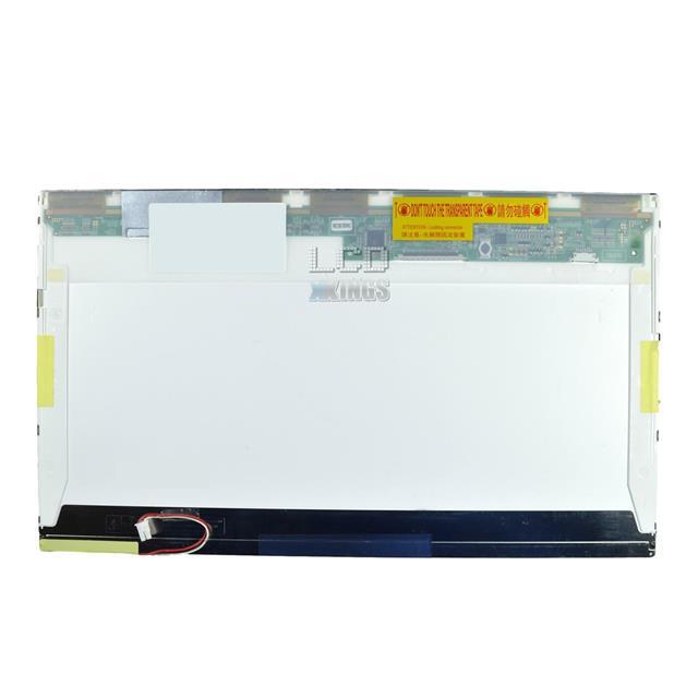 SAMSUNG LTN156AT01 15.6" LAPTOP SCREEN | eBay