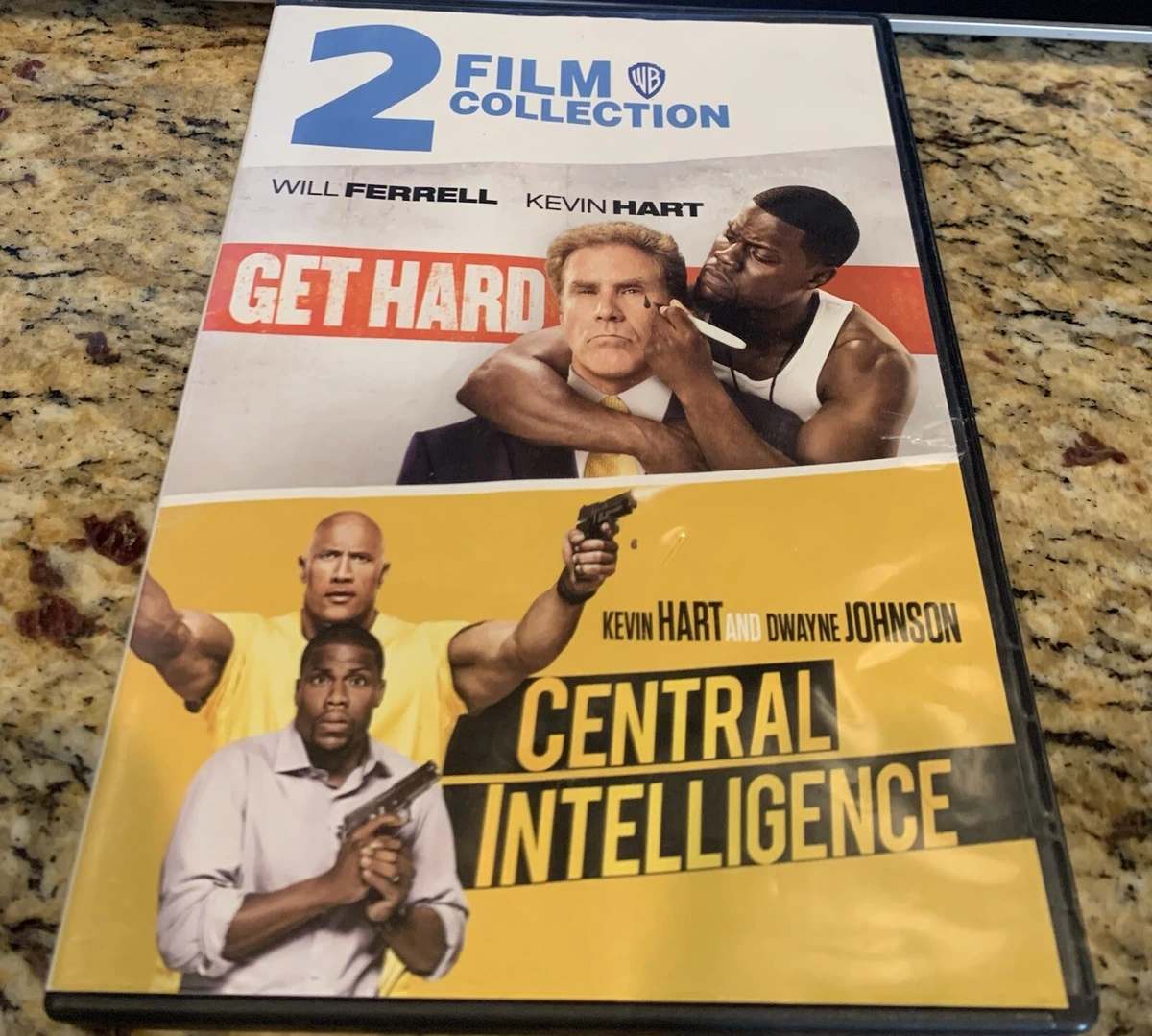 Central Intelligence Movie Dvd Release Store | centralcountiesservices.org