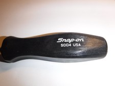 Snap-on products for sale | eBay