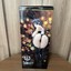FREEing B-style Azur Lane Taiho Anniversary Bunny Ver 1/4 Scale PVC ...