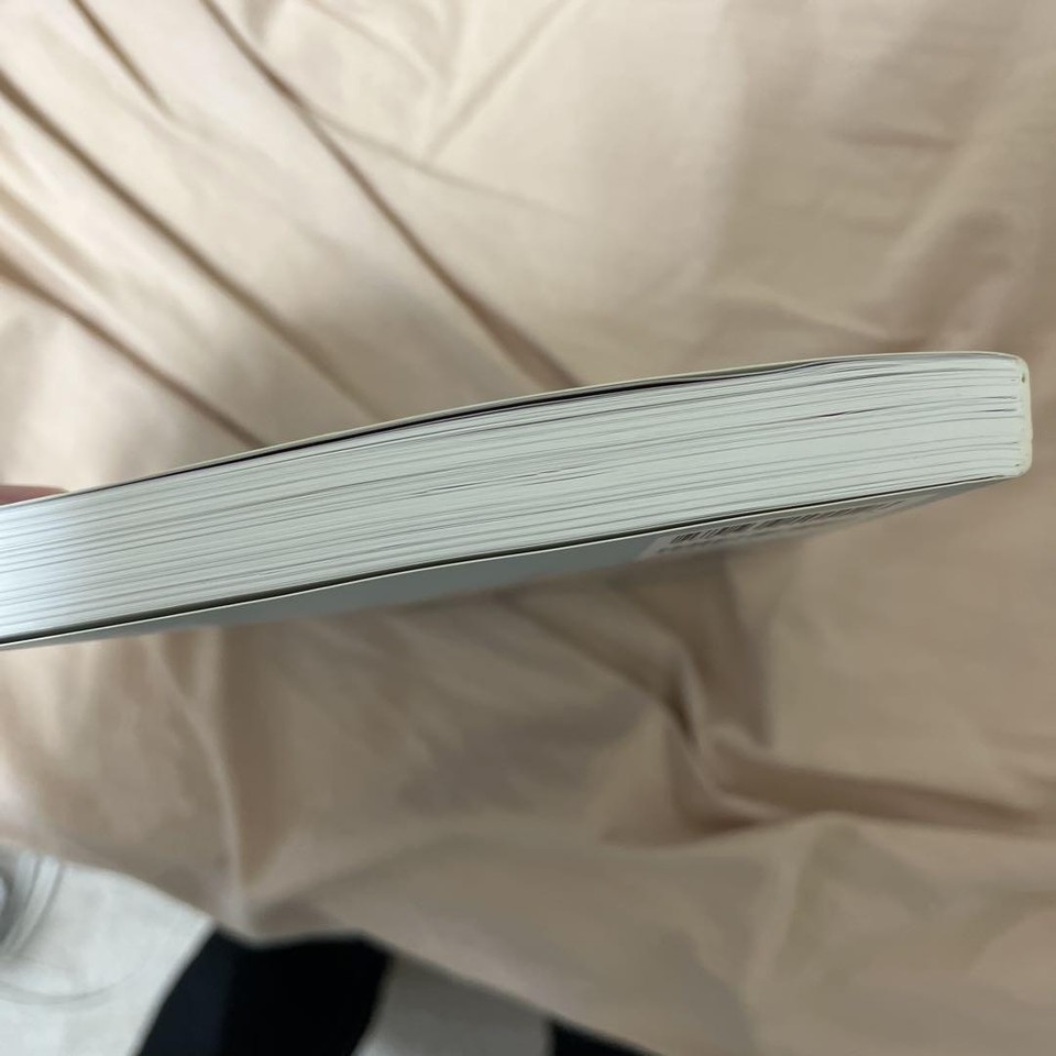 Official髭男dism Band Score Editorial Music Book, No writes, Used MM7 | eBay