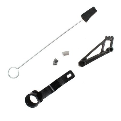 Timing Chain Wedge Tool/Cam Phaser Lock out kit for Ford Expedition F ...