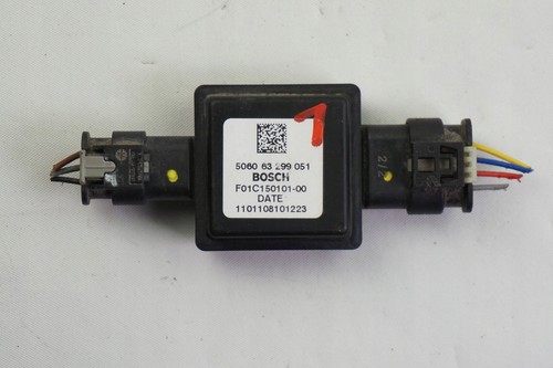 MODUŁ ADBLUE SEAT ALHAMBRA 506063299051 F01C150101-00 | eBay UK