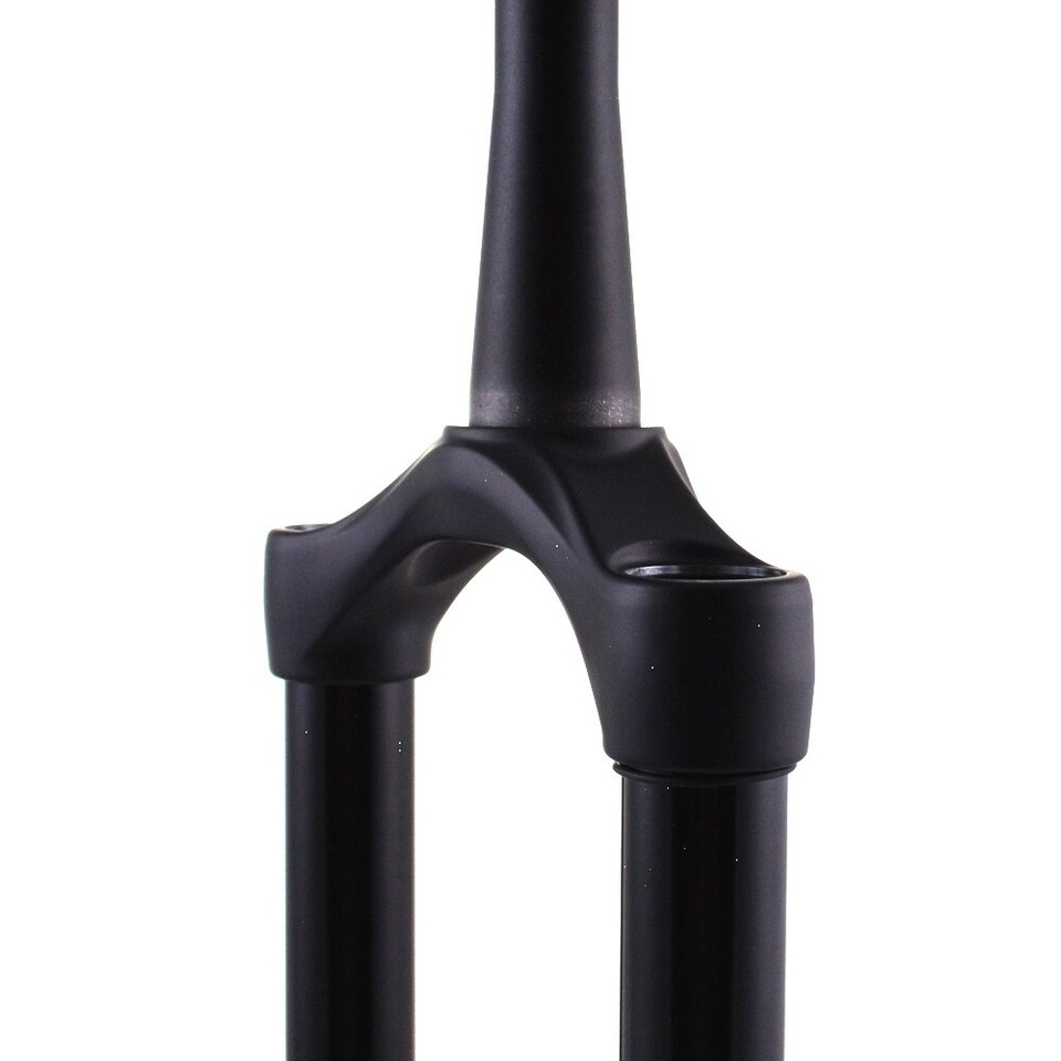 FOX Fork 34 Rhythm CSU Assembly 1.5T M.Black 29 150 15X110QR Z2 20mm OS ...