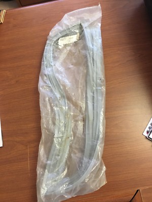 TRAULSEN SNAP GASKET SERVICE SER-60089-00 NEW OEM | eBay