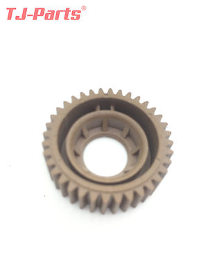 2BR20200 Upper Heat Roller Gear 36T for Kyocera FS 1028 1128 1350 2000 ...