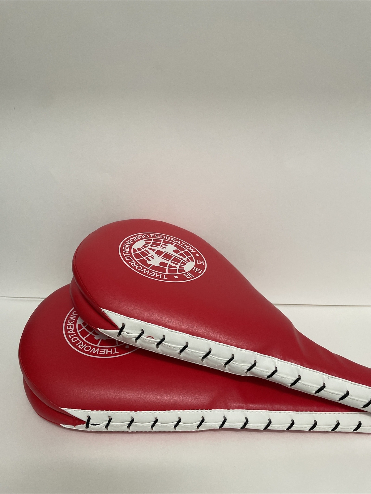 karate Stuff Brand New | eBay Australia