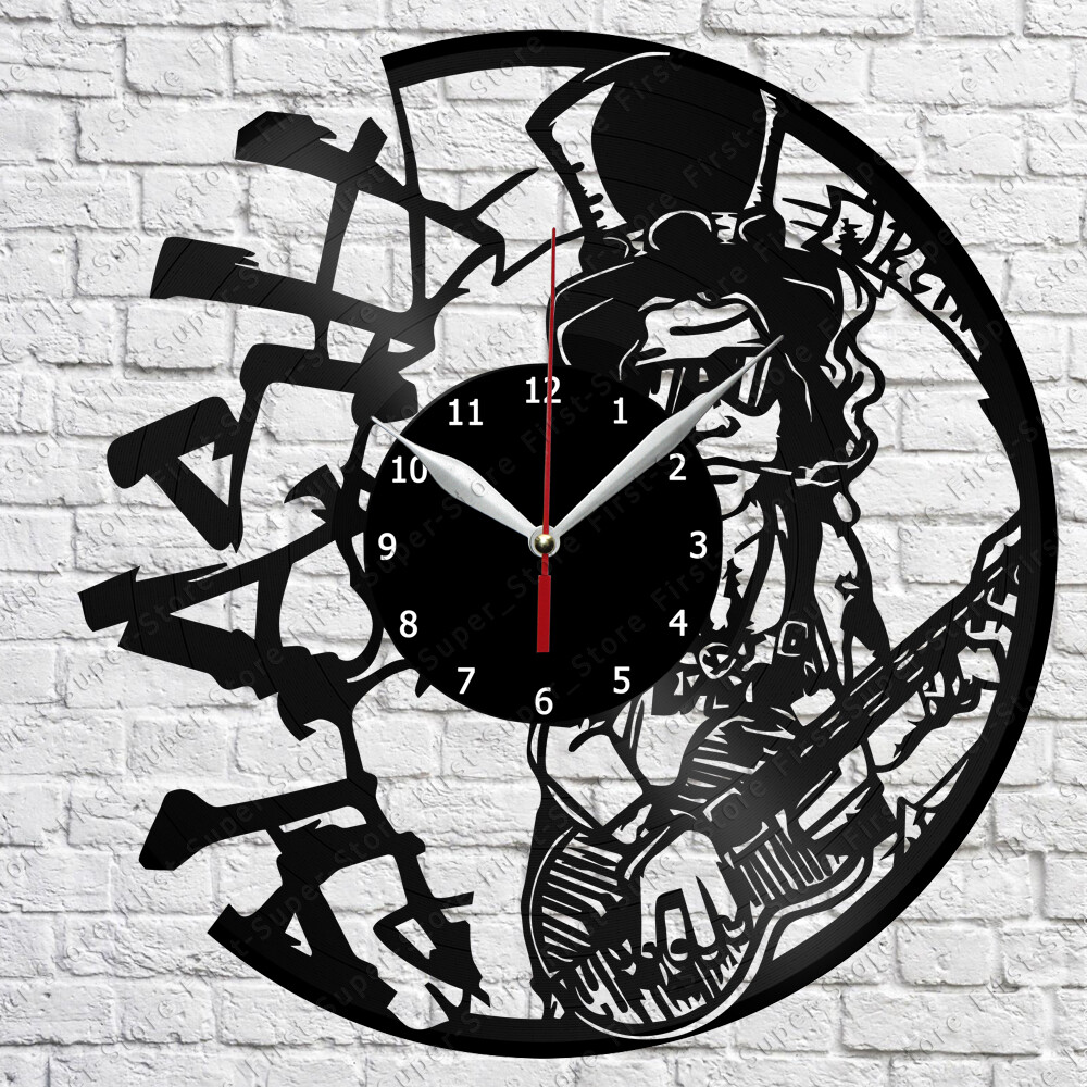 Daft Punk Slash Fan Art