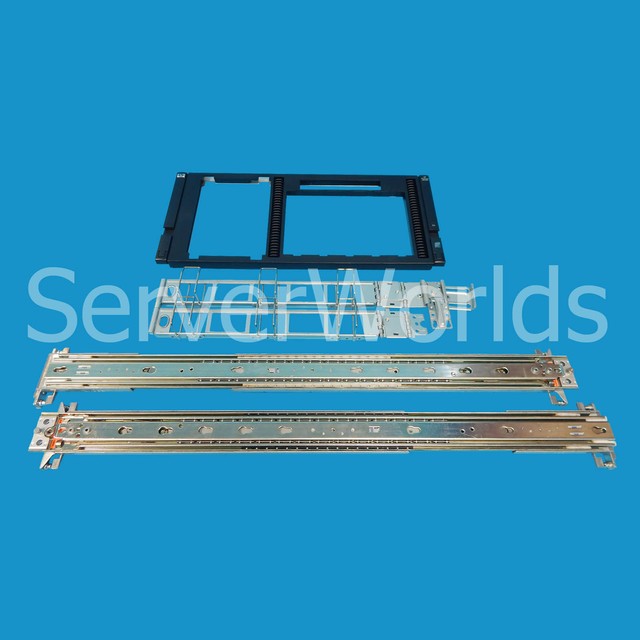 534534-b21 HP Tower to Rack Conversion Kit for Ml350 G6 for sale online ...