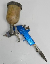 Sharpe SGF Gravity Gun Repair Kit 37085 for sale online | eBay