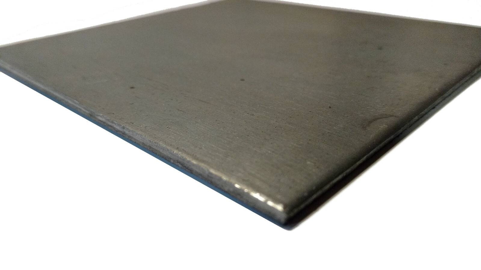 12in x 12in x 1/4in Steel Flat Plate (0.25in Thick) | eBay