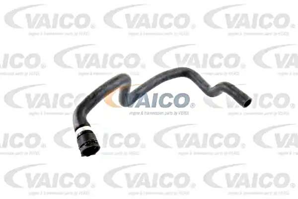 Engine Heater Valve Pipe Hose Fits BMW E39 Sedan Wagon 1995-2004 ...