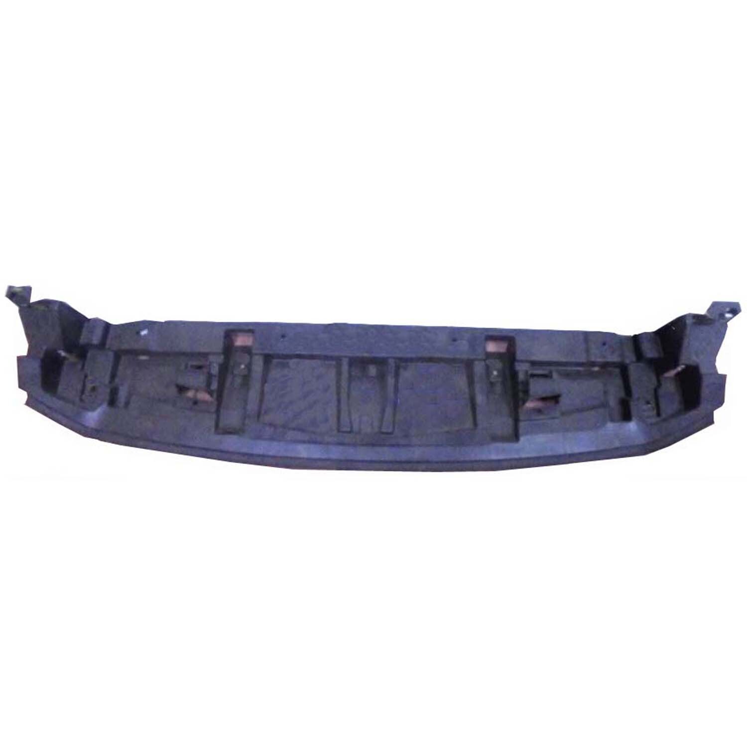 New Premium Fit Front Center Undercar Shield 23497754 | eBay