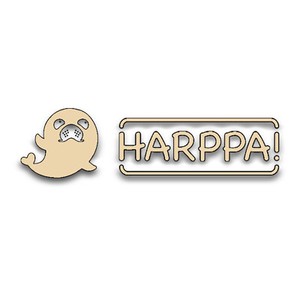 HARPPA-AOL | eBay Stores
